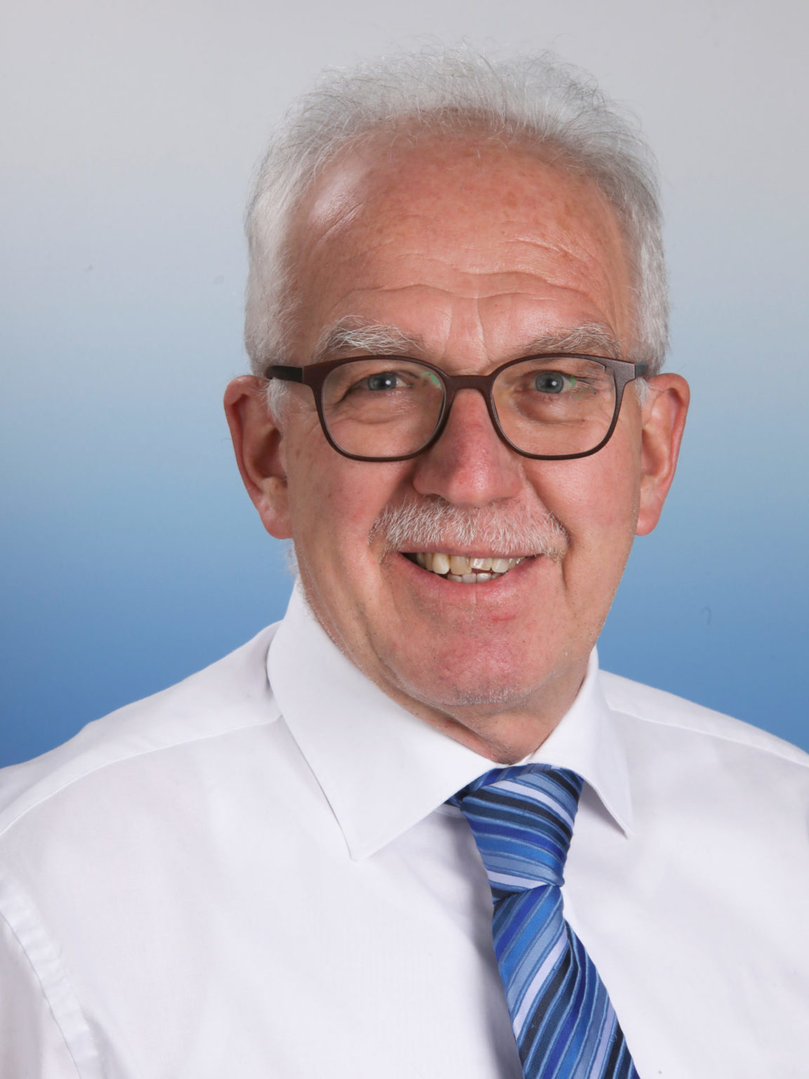 Ratsmitglieder - Ortsgemeinde Thal